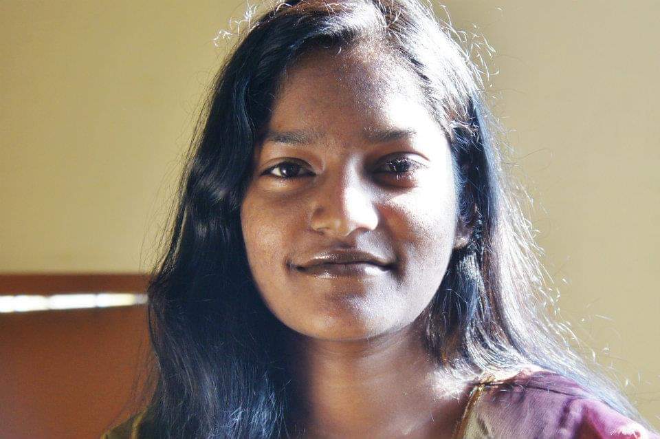 Pure black beauty | Scrolller