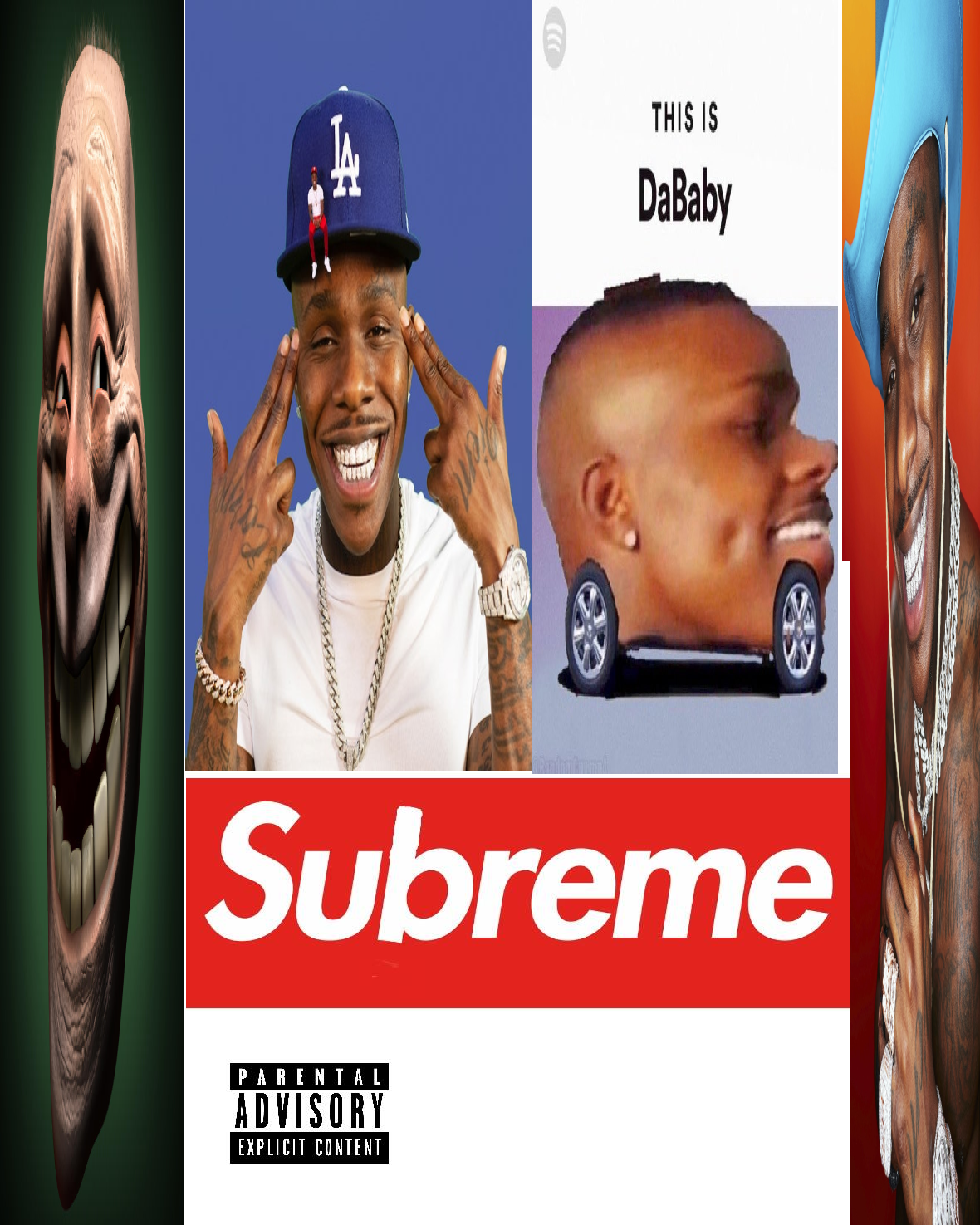 pure comedy | Scrolller