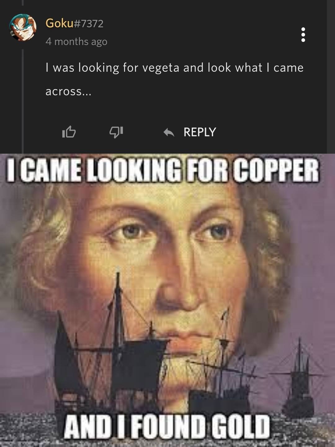 Pure gold | Scrolller