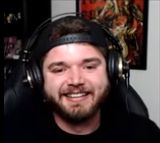 Pure happiness | Scrolller