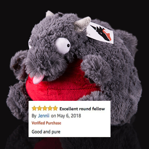 pure_irl | Scrolller