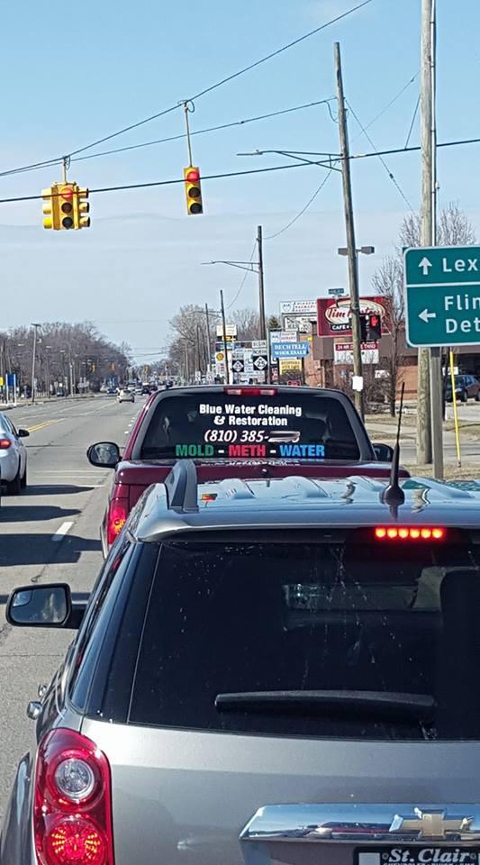 Pure Michigan | Scrolller