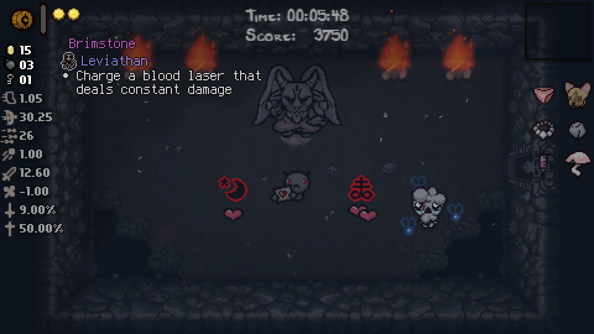 Pure Pain | Scrolller