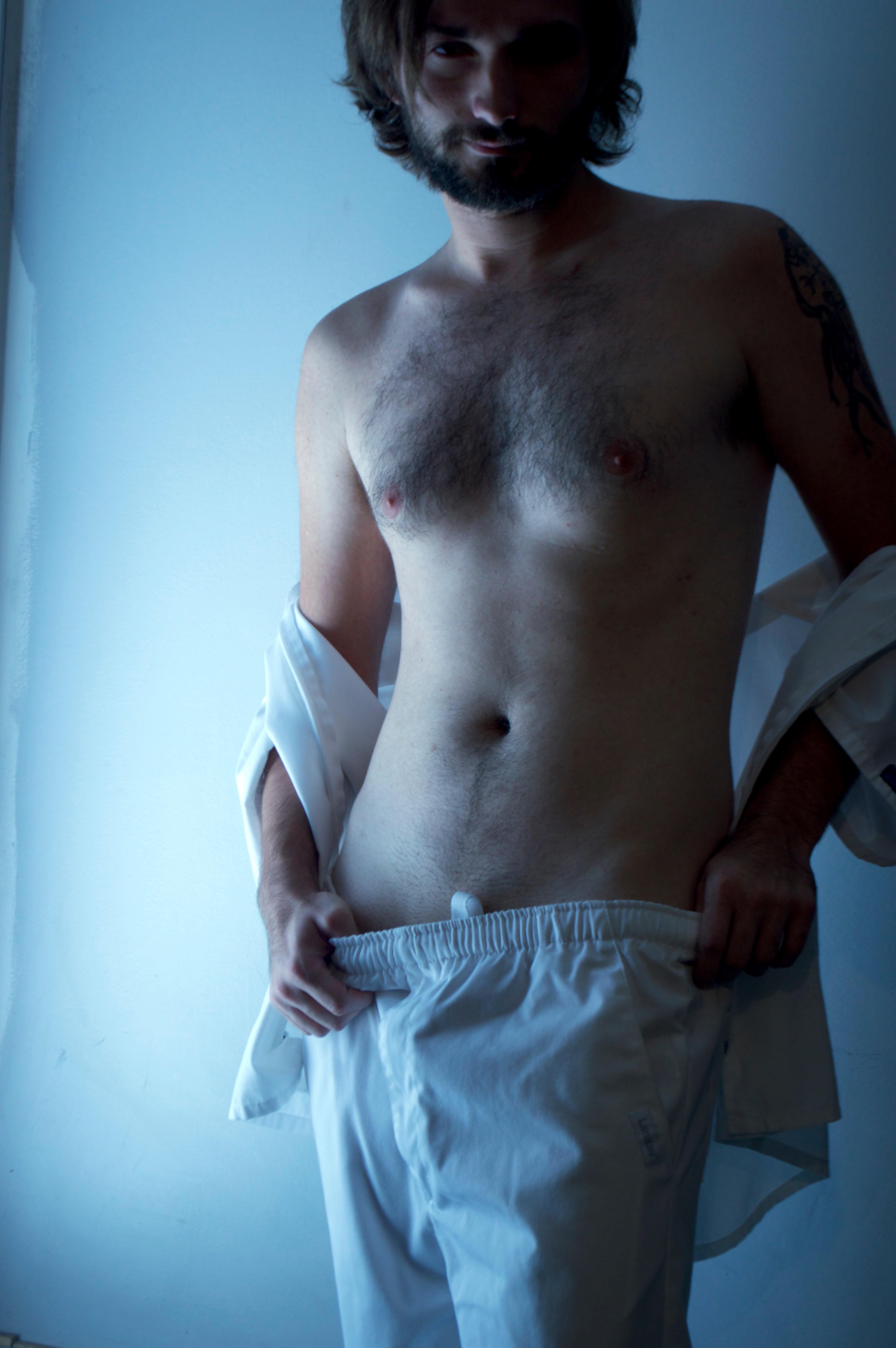 Pure white | Scrolller