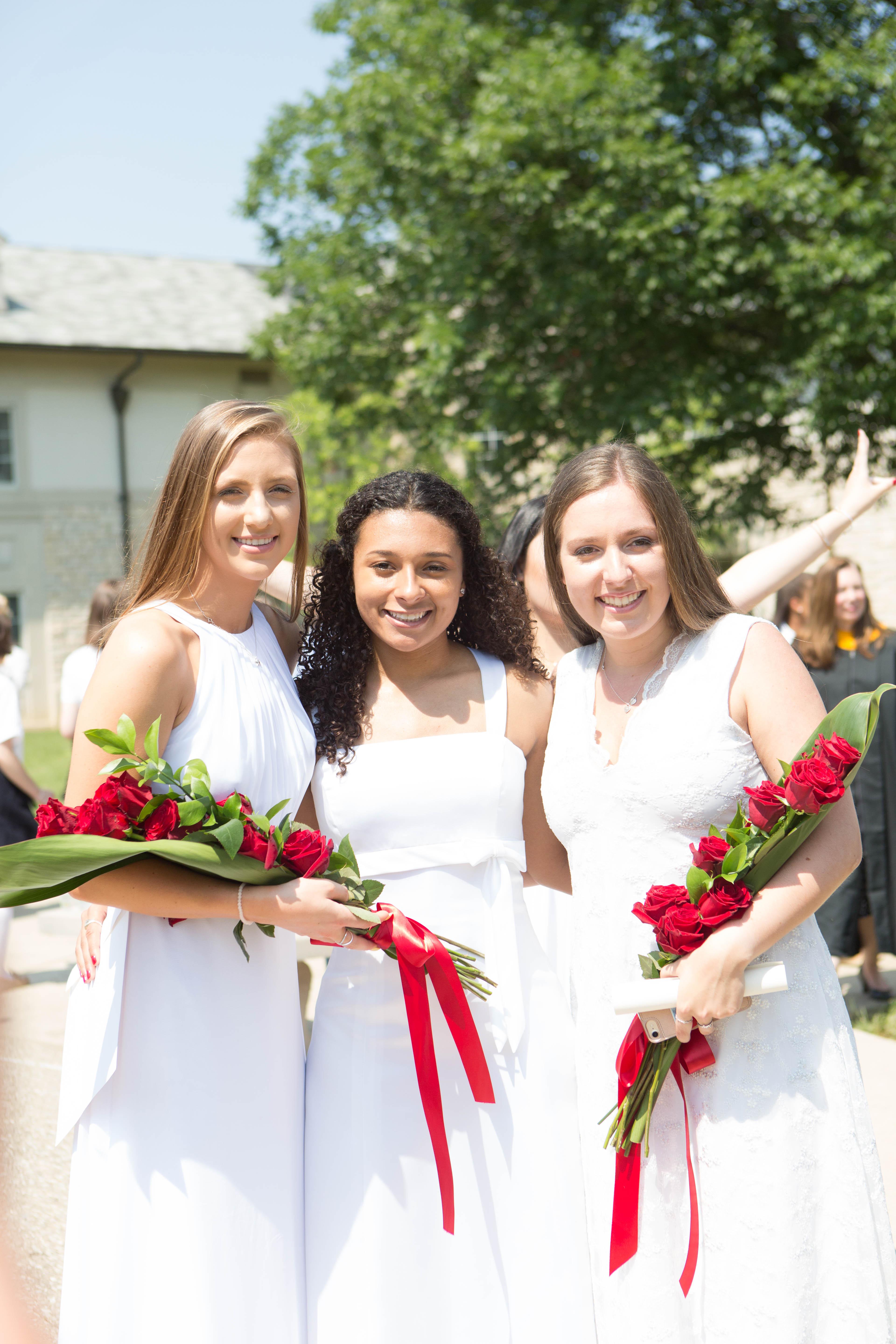 Pure White | Scrolller