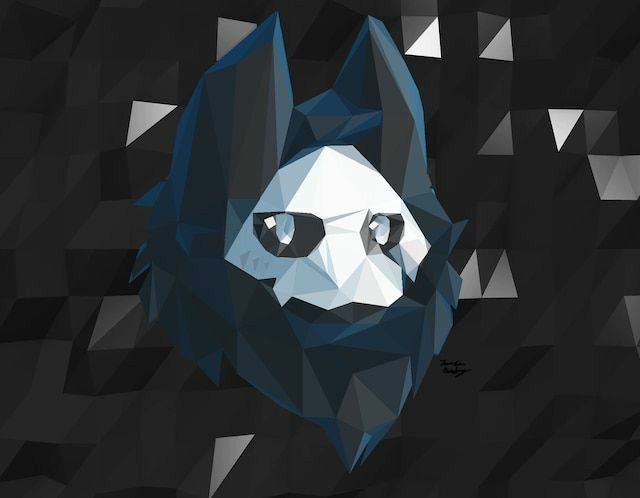 Puro art | Scrolller