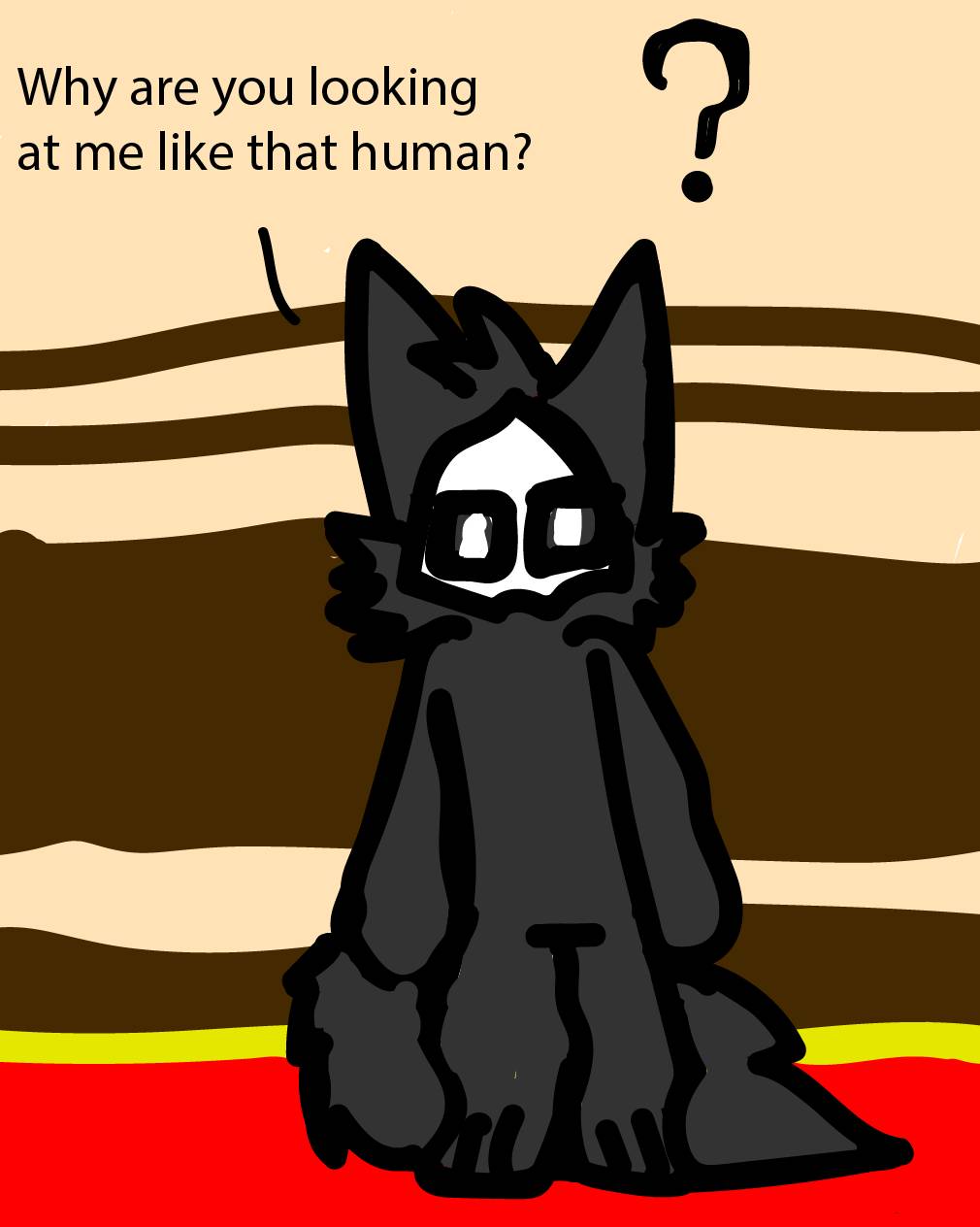 Puro Fanart | Scrolller