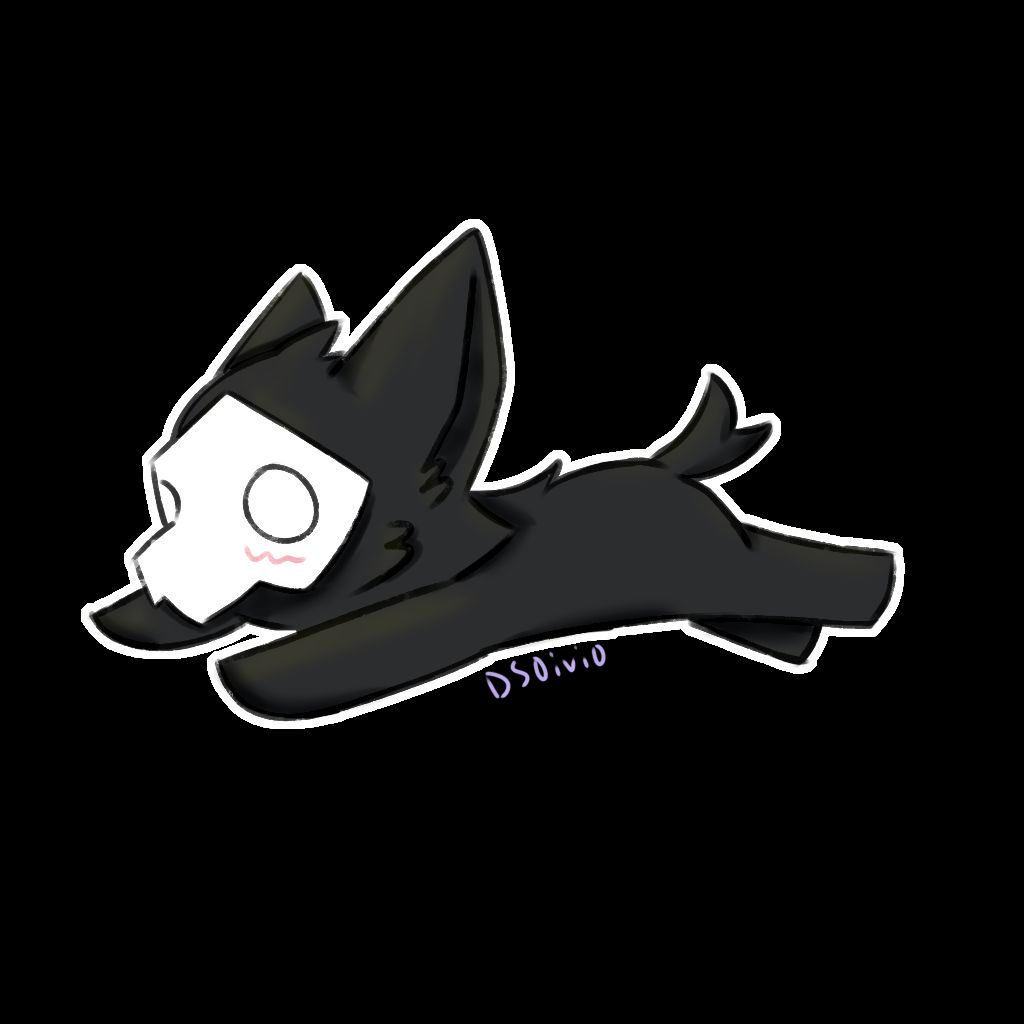 Puro Hop | Scrolller