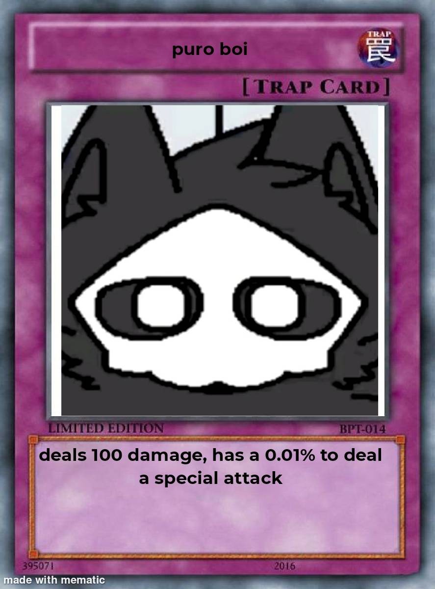 Puro_irl | Scrolller