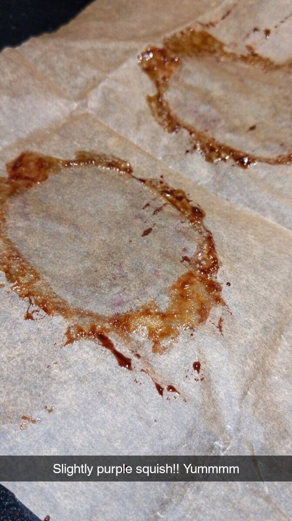 Purple Punch | Scrolller