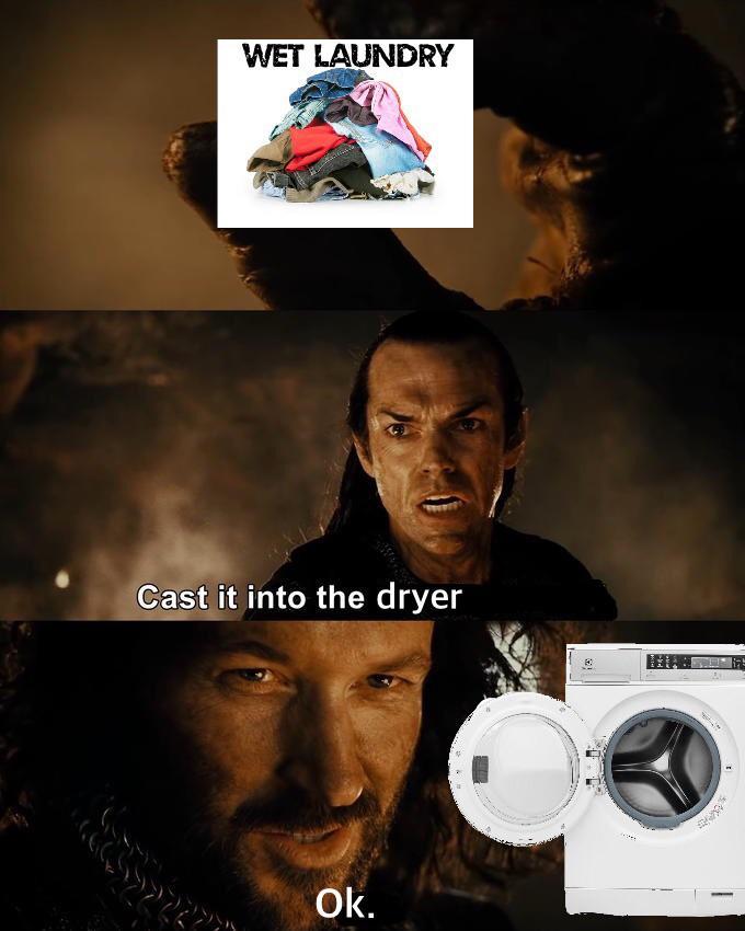 Purposefully low effort | Scrolller