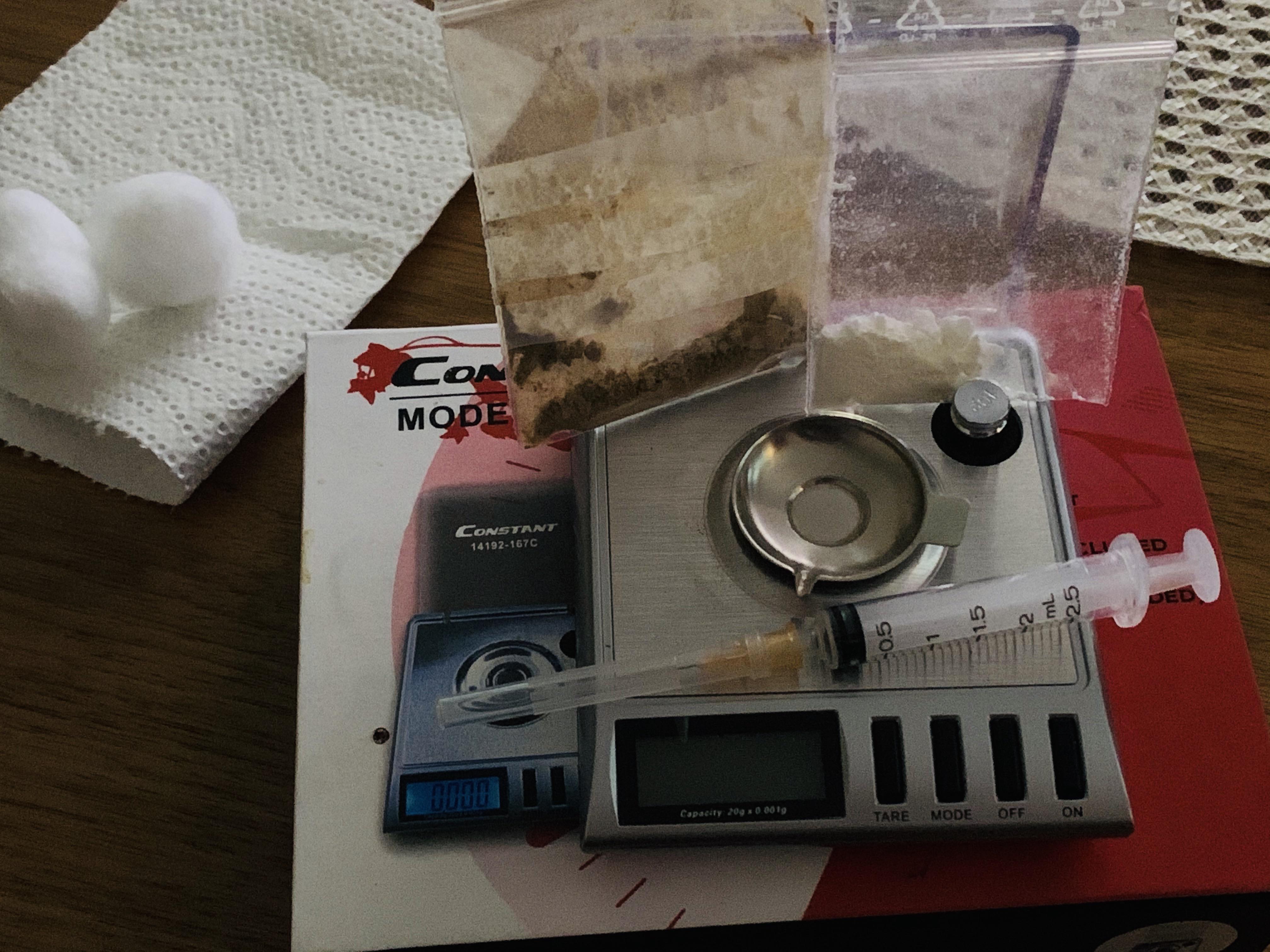 Put me in, coach - I’m all geared up! | Scrolller