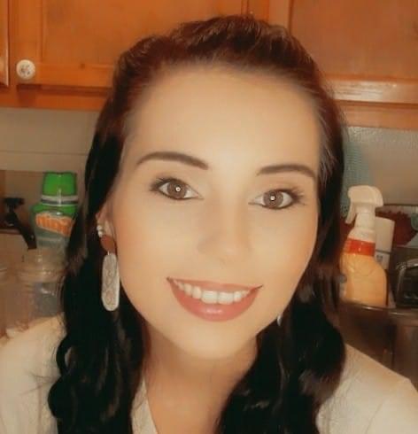 Put me to use | Scrolller