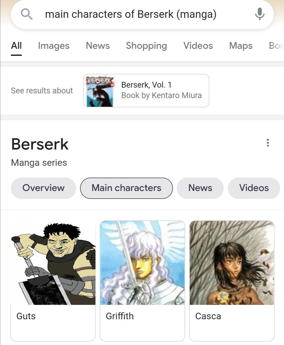 put your grasses on | Scrolller