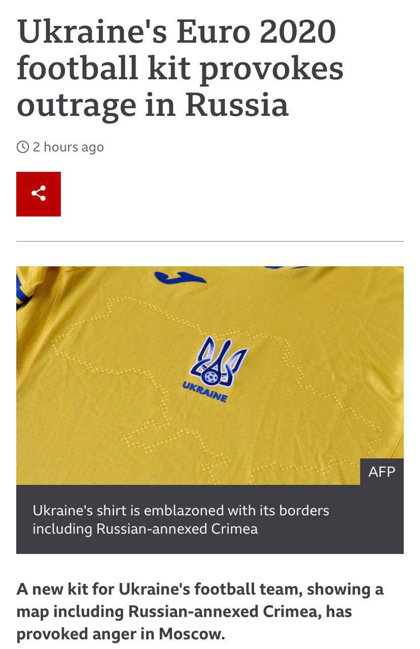 Putin is furious | Scrolller