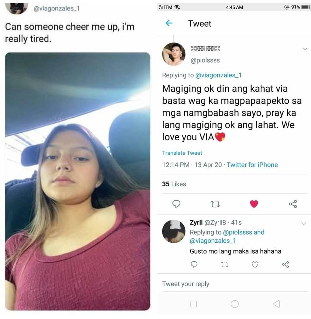 Puting kabalyero intensify | Scrolller