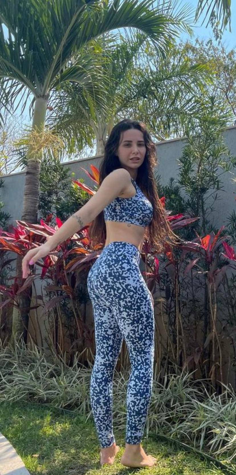 Putinha gostosa 😈 | Scrolller