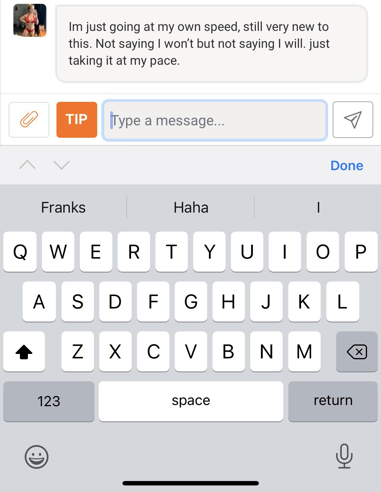 PVZ’s reply | Scrolller