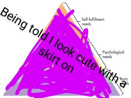 Pyramid_irl | Scrolller