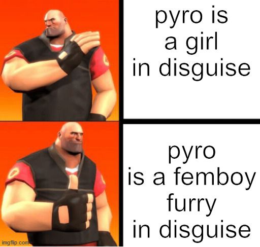 pyro_irl | Scrolller