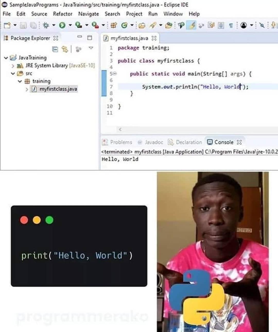 Python Scrolller 4979