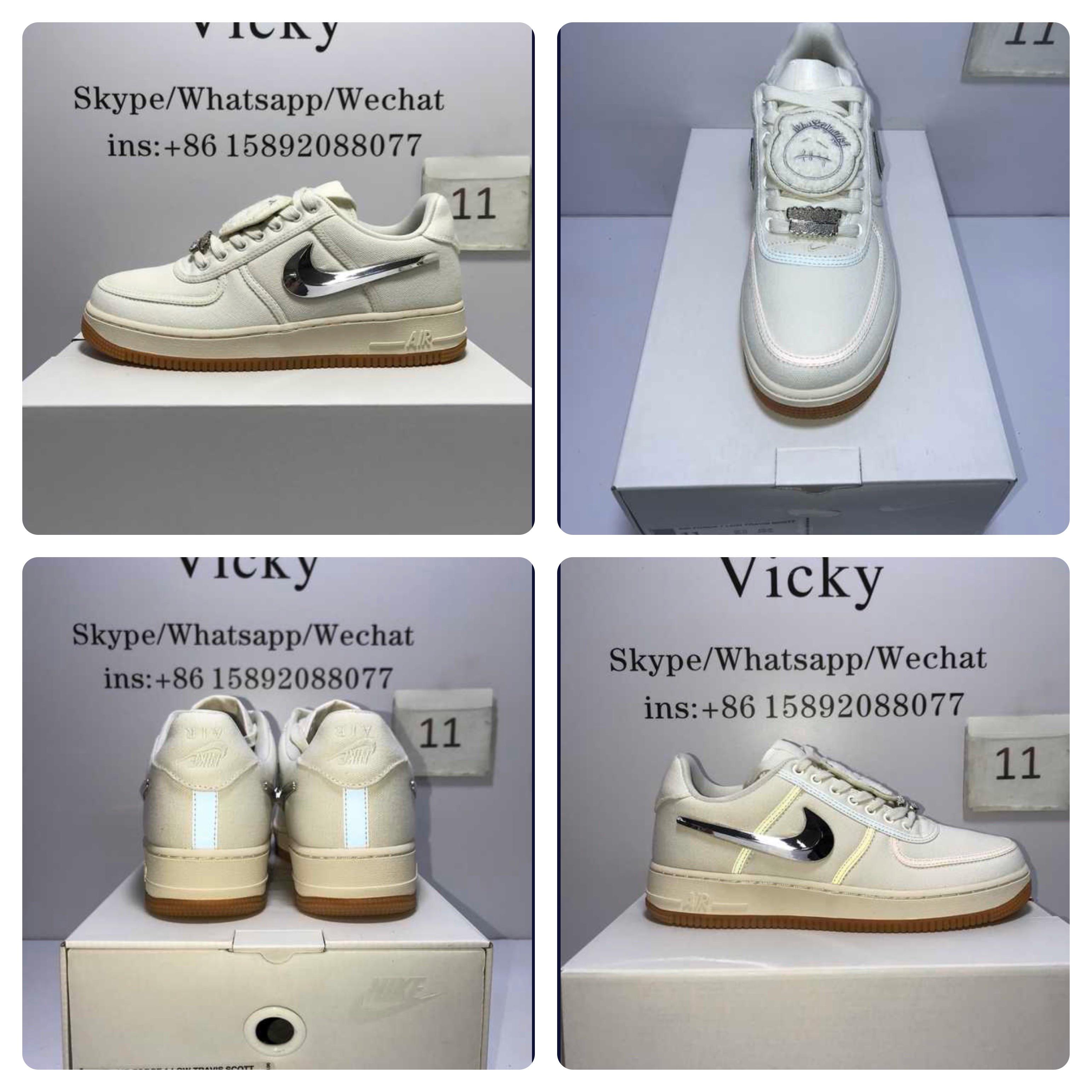 QC for a newbie need help | Scrolller