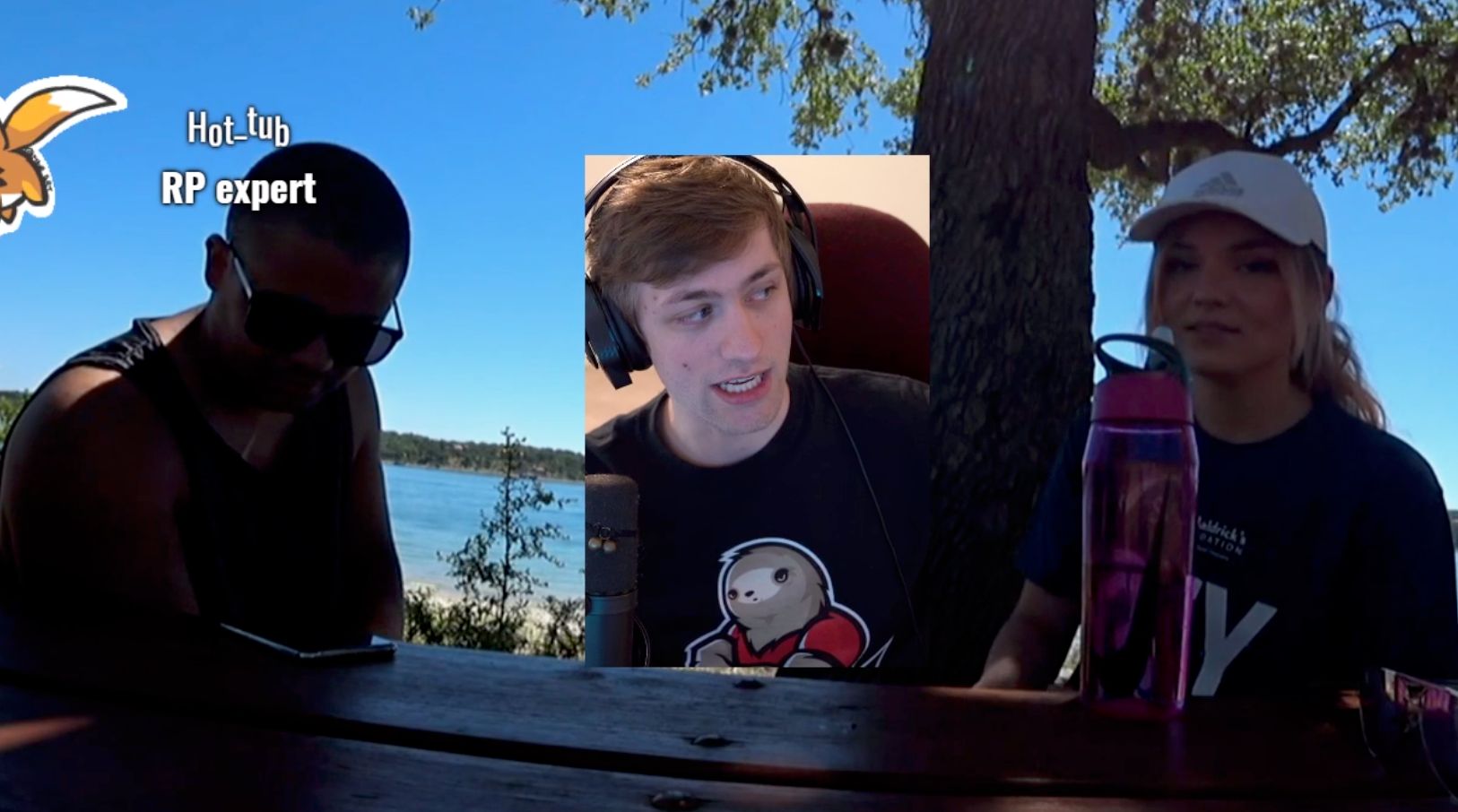 quality content | Scrolller