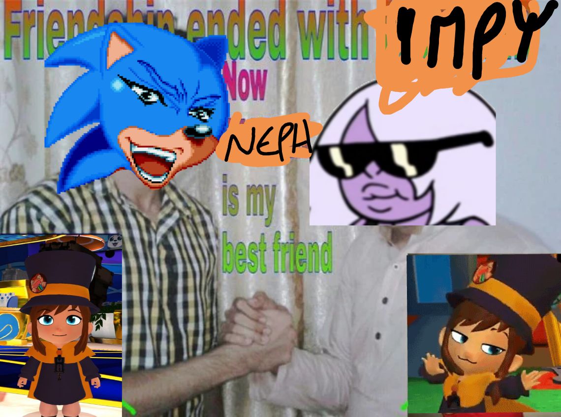 quality content | Scrolller