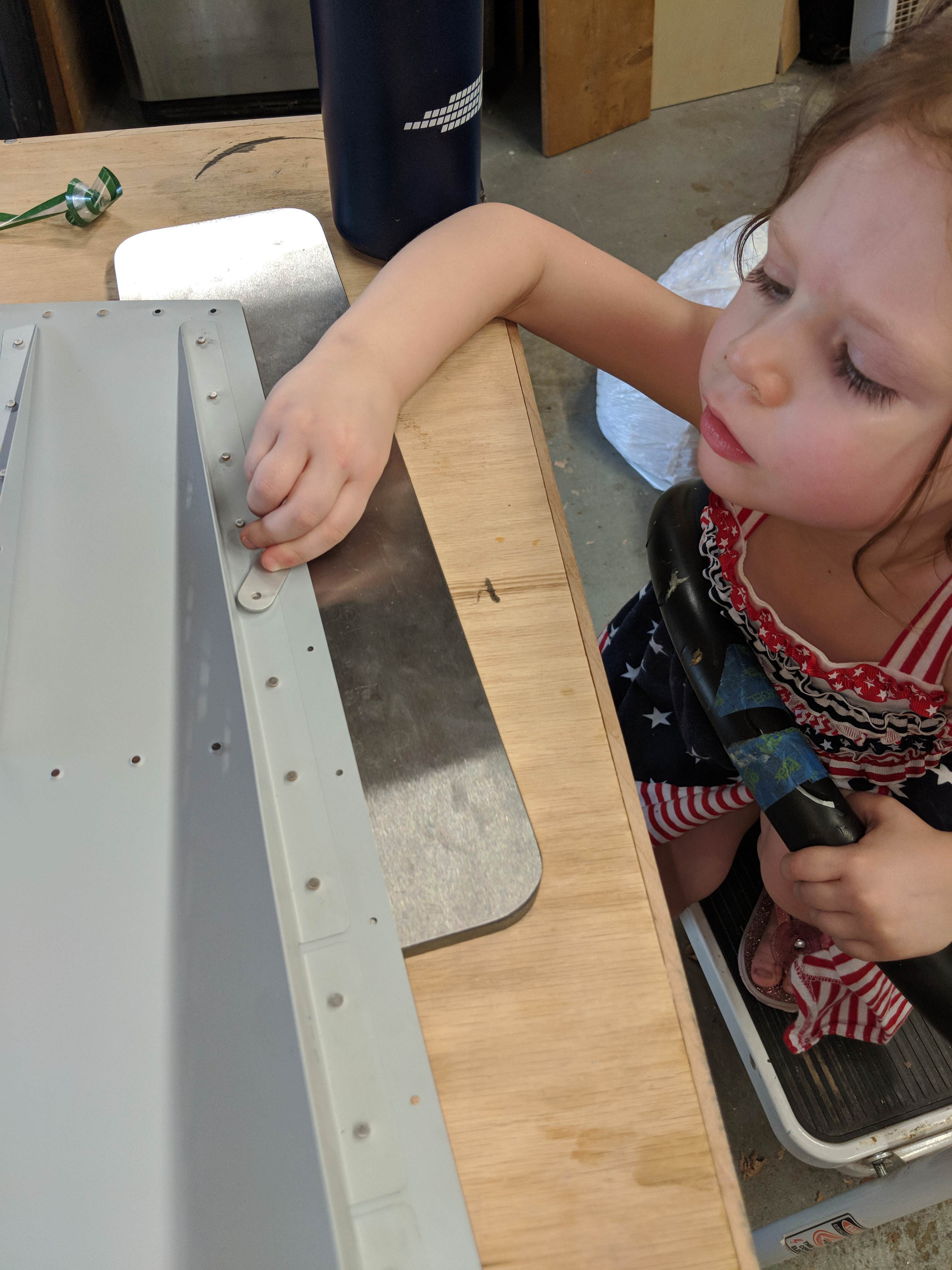 Quality Control at Work | Scrolller