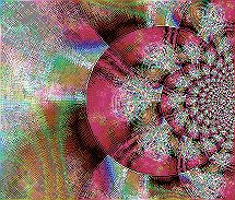 quantum dream | Scrolller