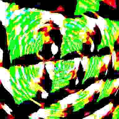 Quantum Pepe | Scrolller