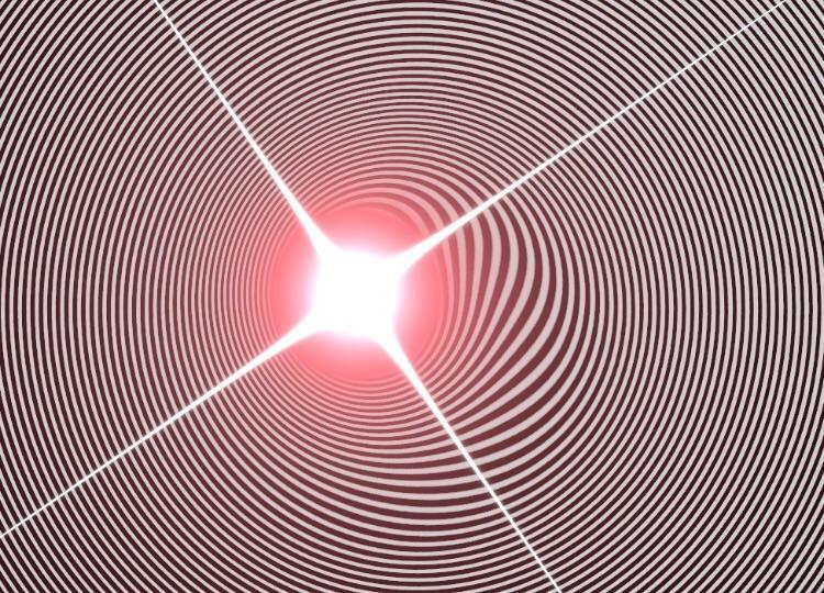 Quantum Quantum Quantum Quantum | Scrolller