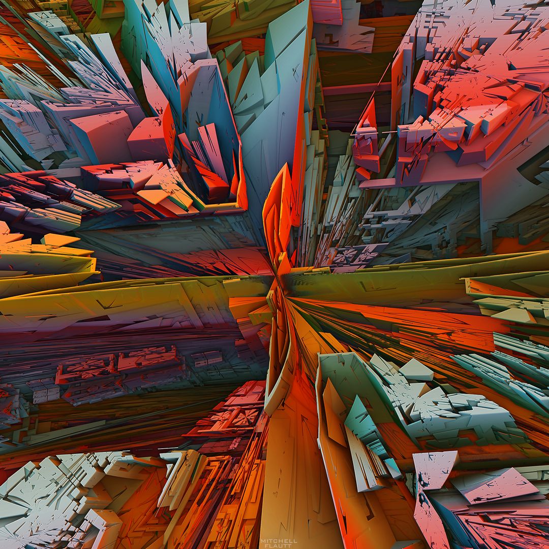 Quarter [OC] | Scrolller