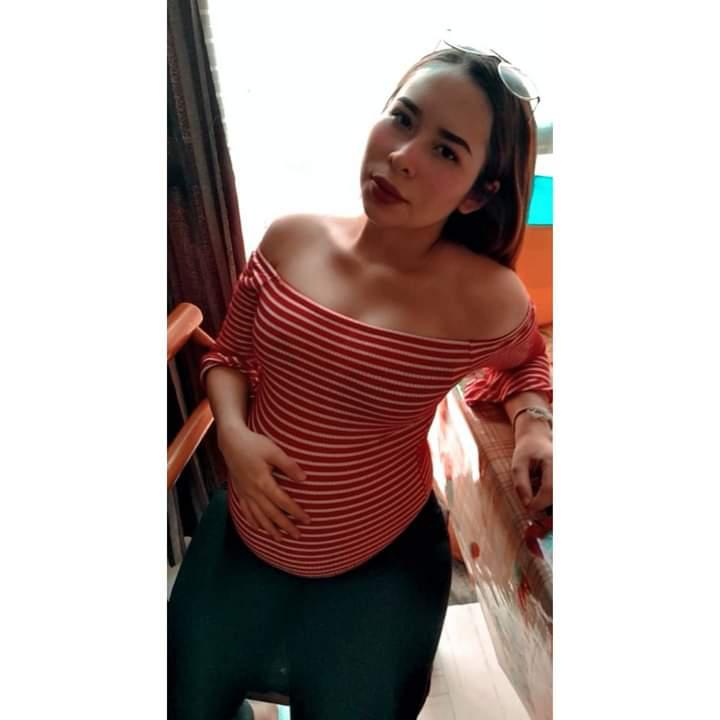 que le harían a está putita | Scrolller