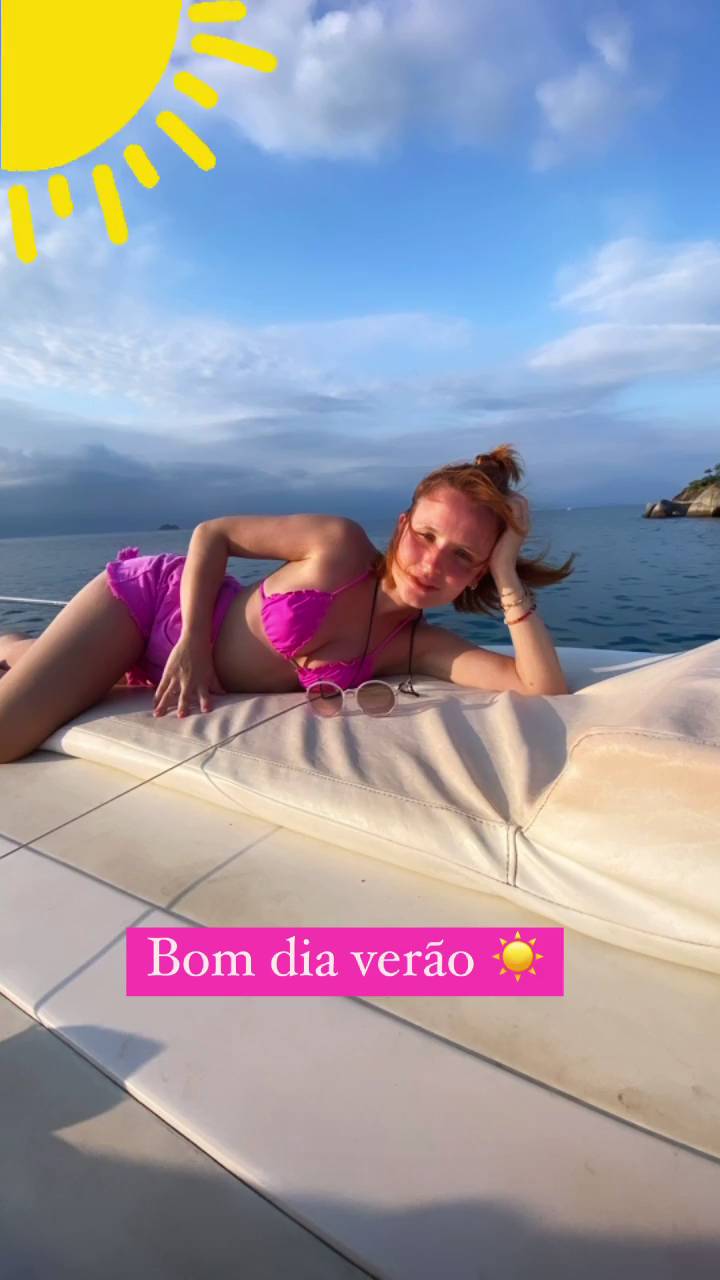 Que posi mais gostoso | Scrolller