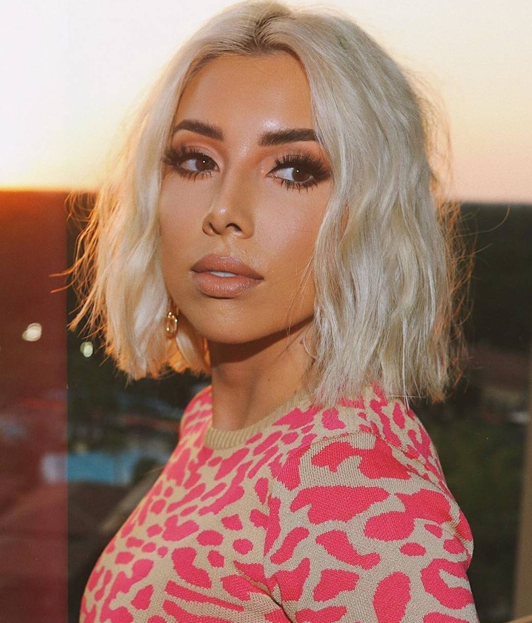 Katy DeGroot | Scrolller