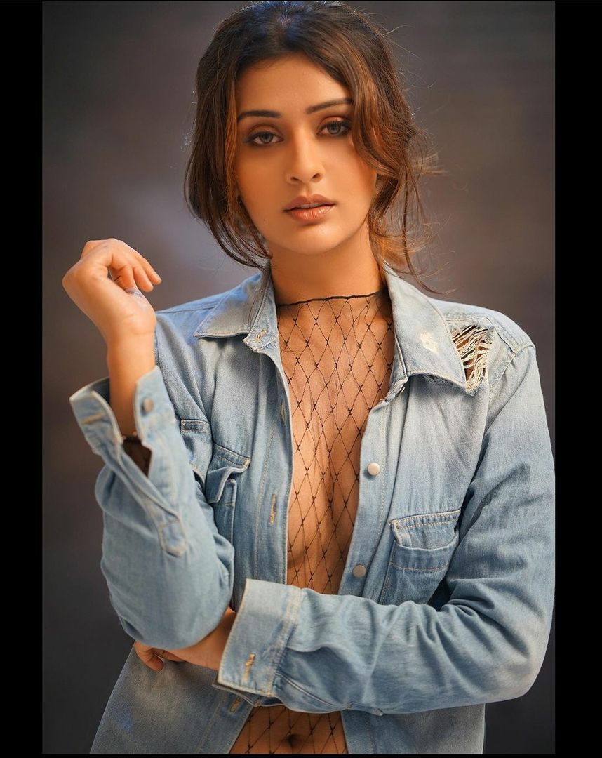 Giving my BBC friend the sloppy head he deserves 💯 | Scrolller