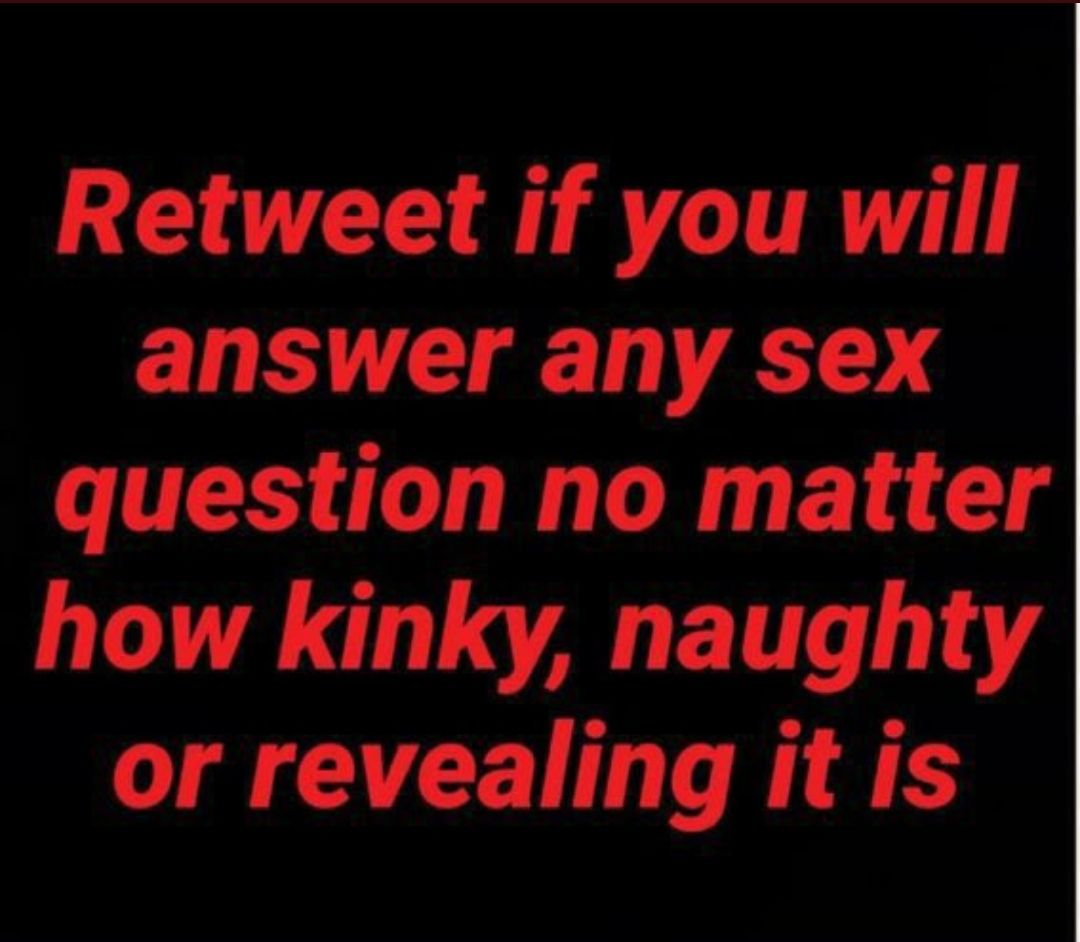 Question | Scrolller