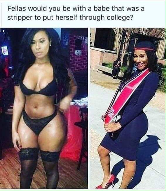 QUESTION??? | Scrolller