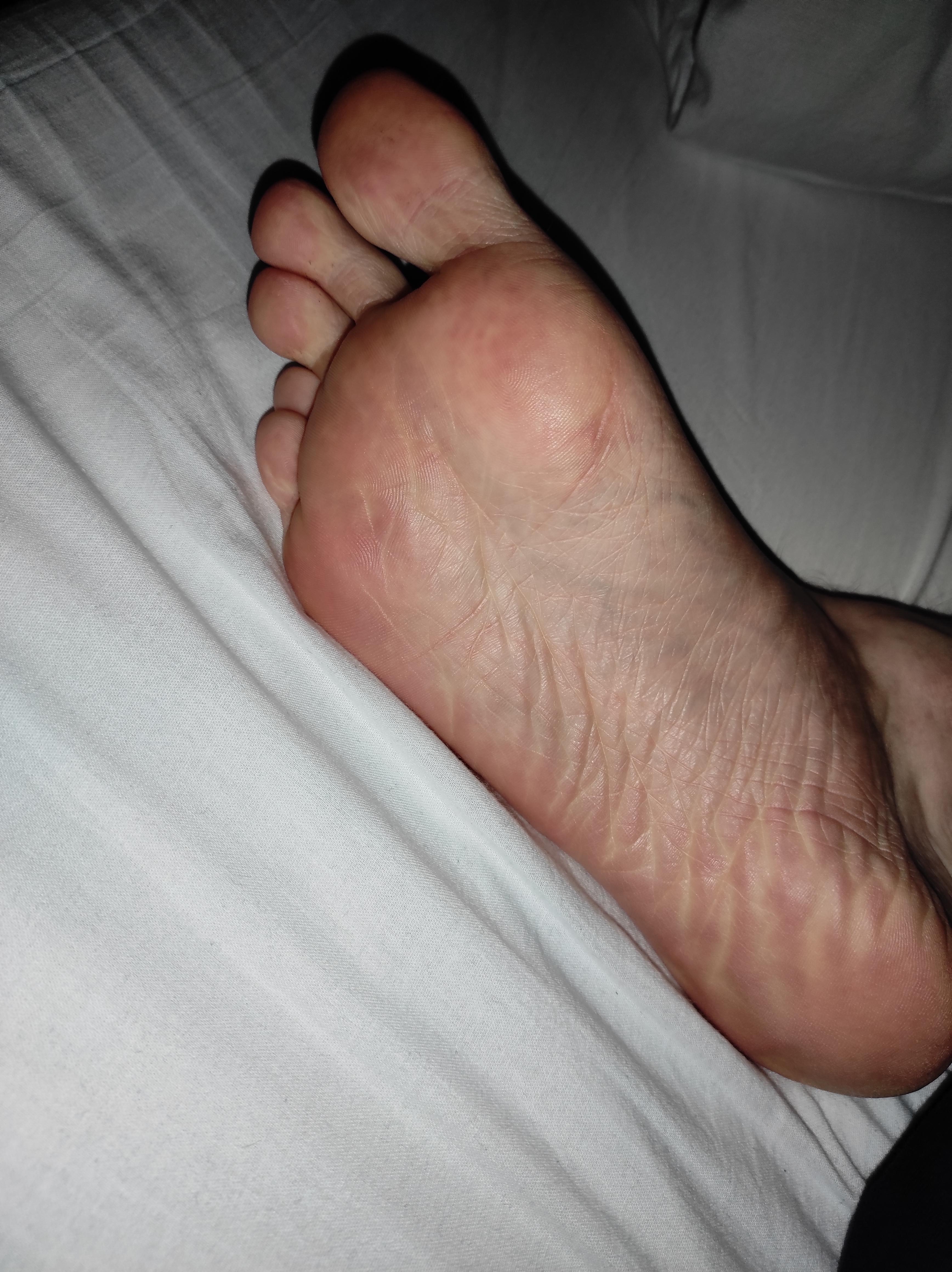 Quick and dirty | Scrolller