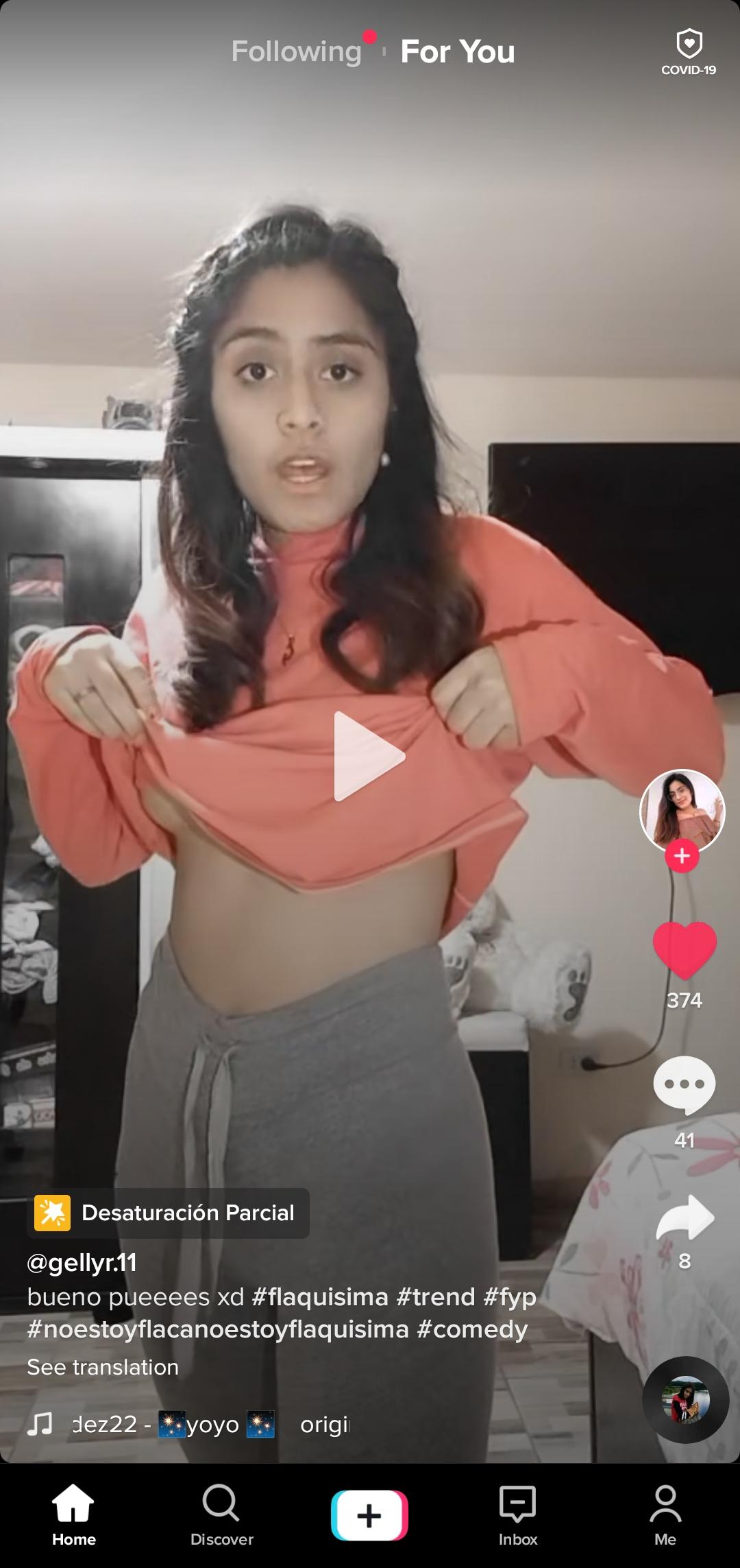 Quick but great | Scrolller