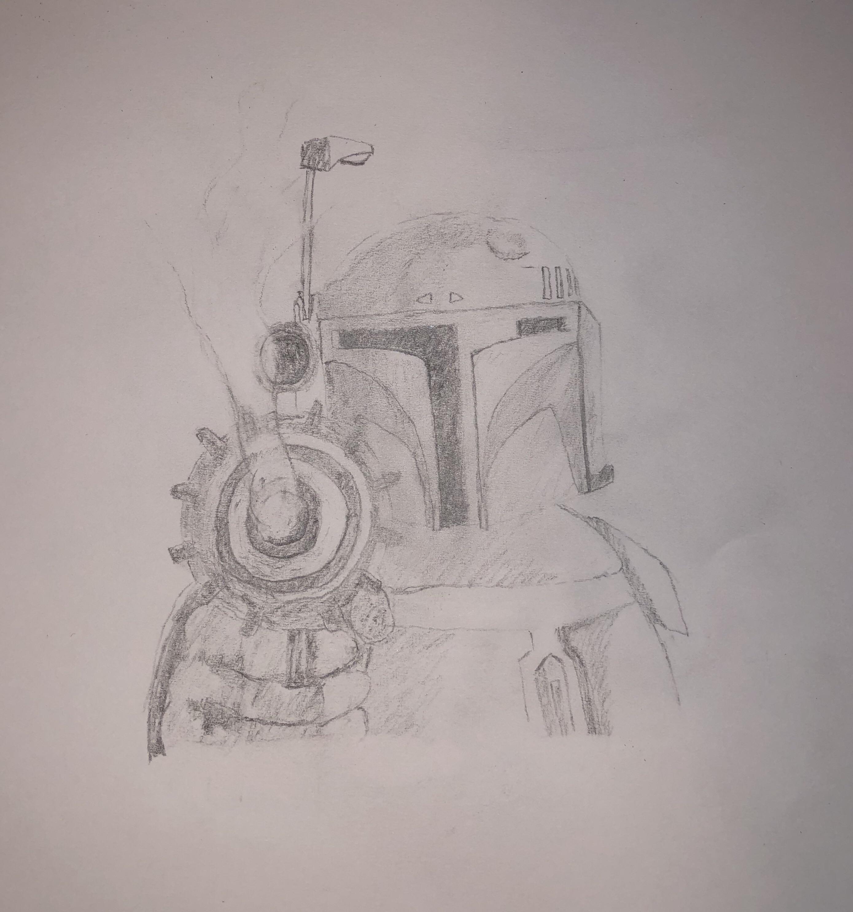 Quick drawing | Scrolller