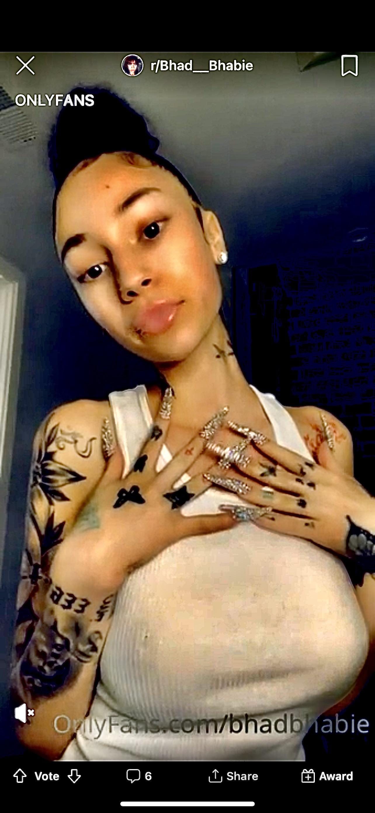 Quick Edit | Scrolller