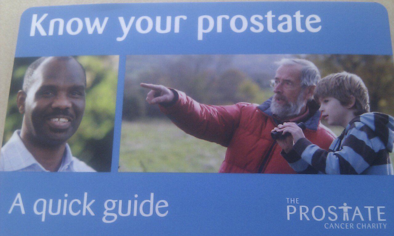 quick guide | Scrolller