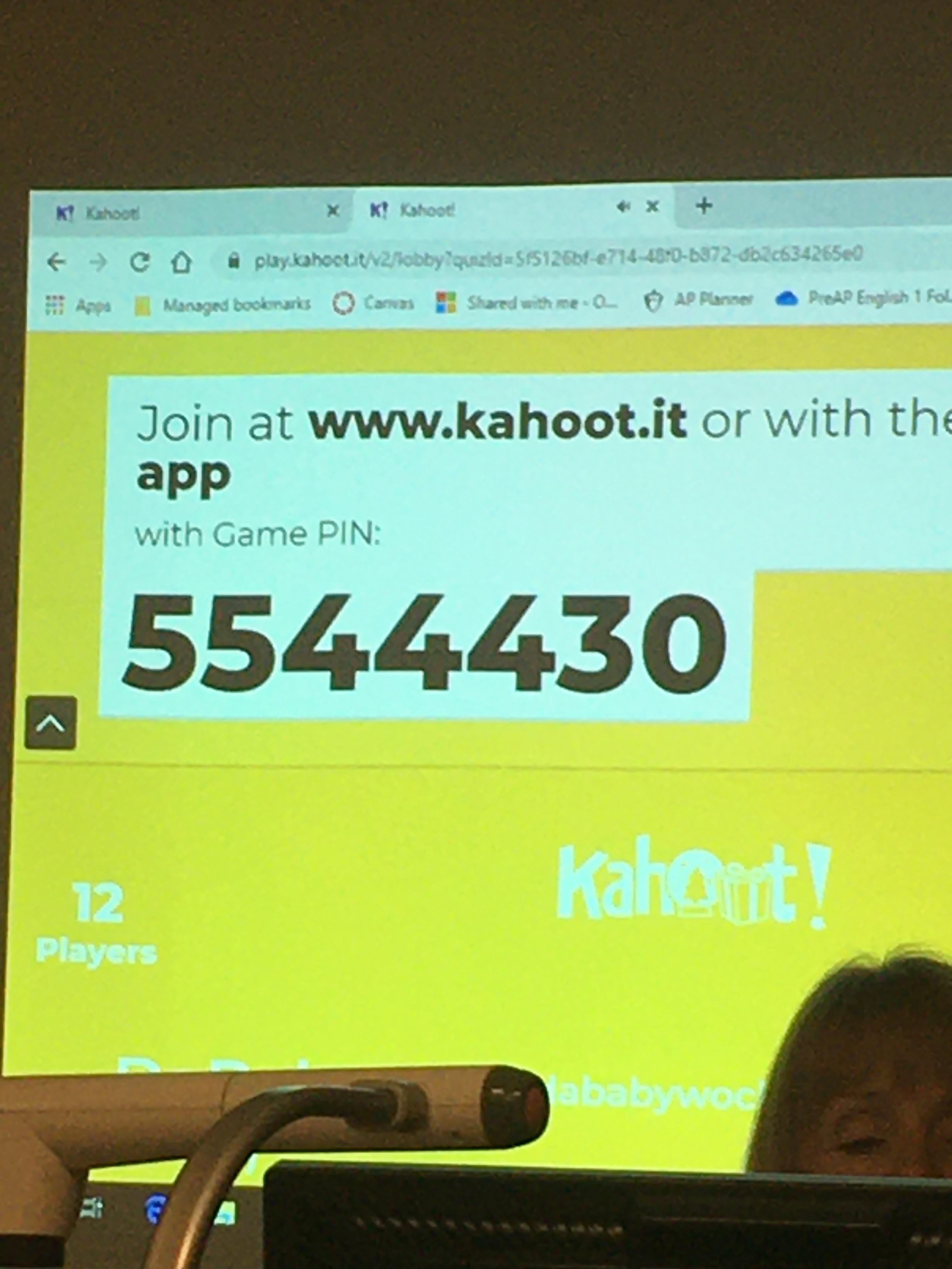 Quick join | Scrolller