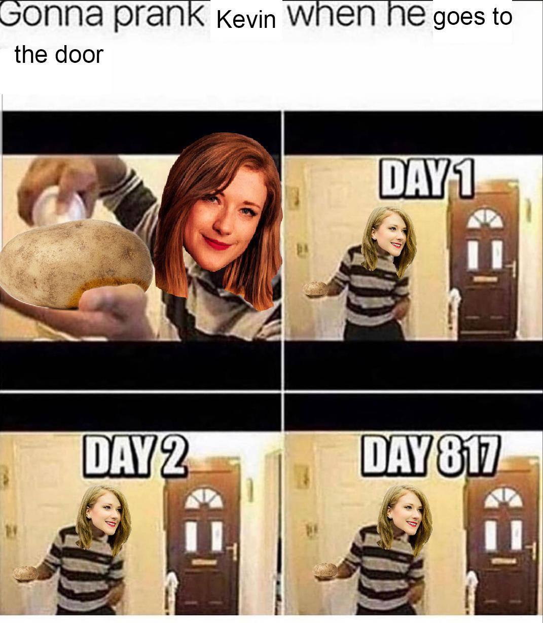 quick meme | Scrolller