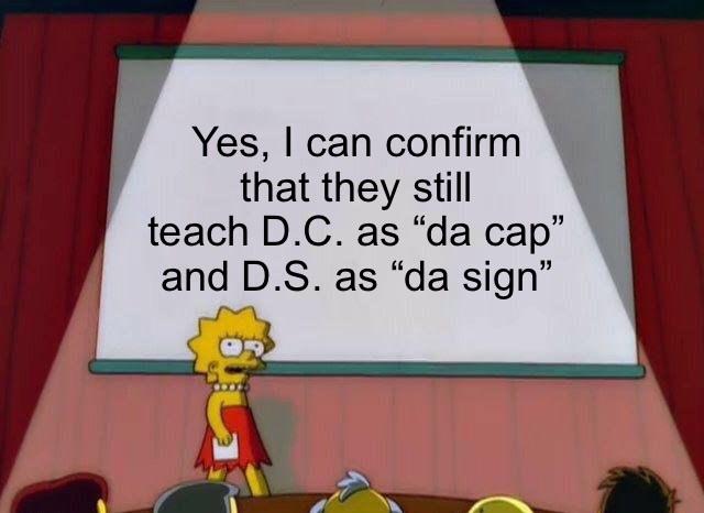 Quick PSA | Scrolller