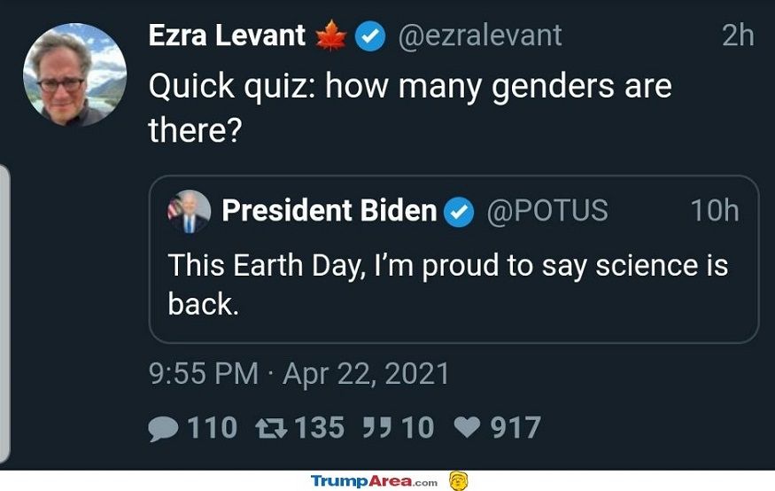 Quick Quiz | Scrolller