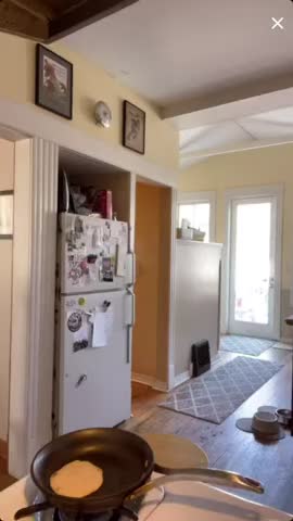 Quick slip, loving the quality of slips on this sub keep it up guys ...