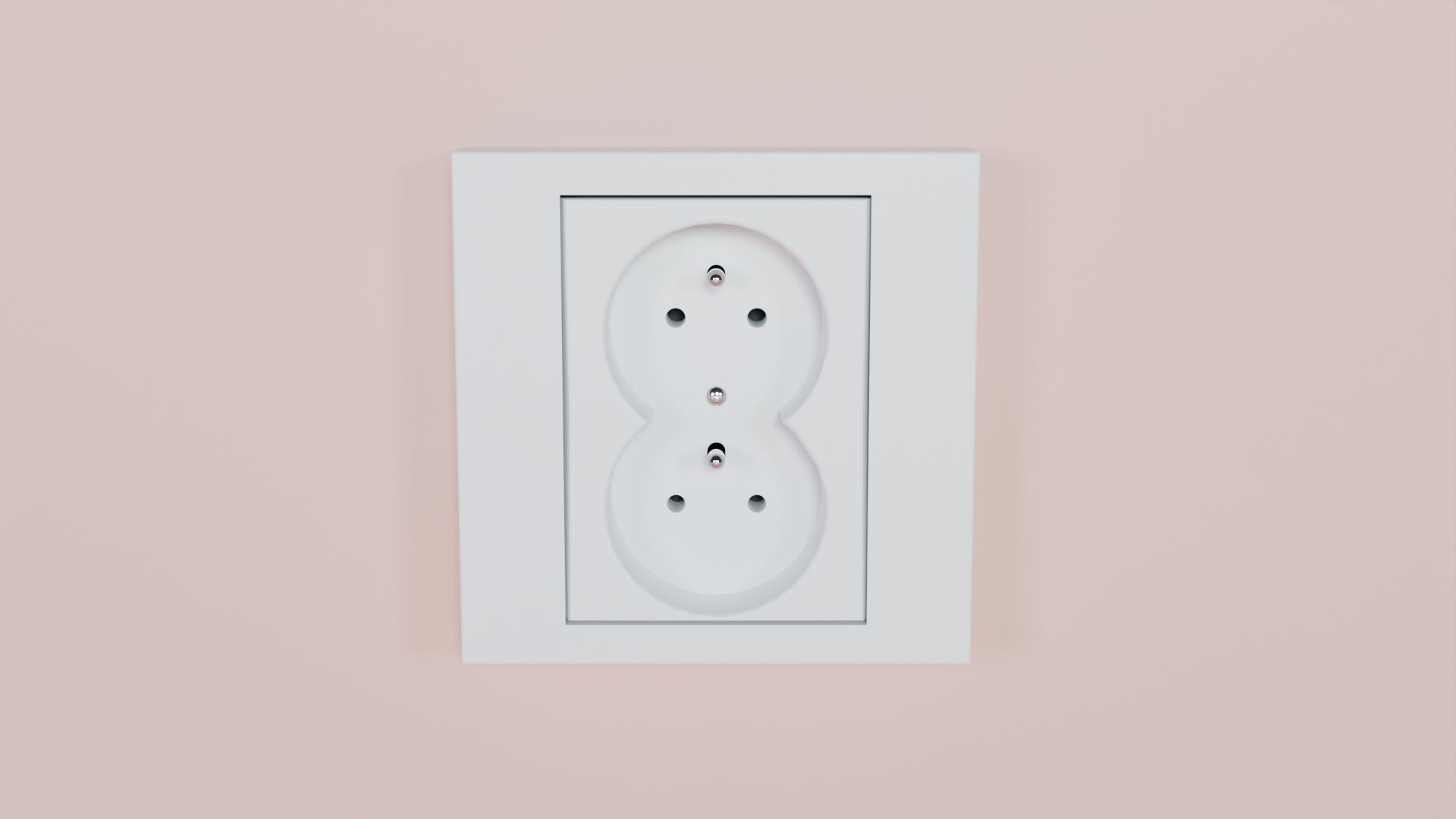 Quick socket render | Scrolller